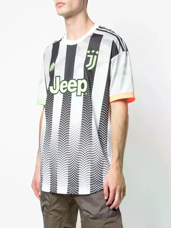PALACE Graphic Print T-shirt