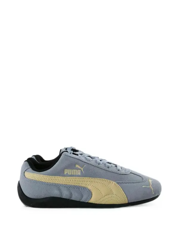 PUMA Speedcat Sneakers