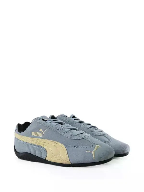 PUMA Speedcat Sneakers