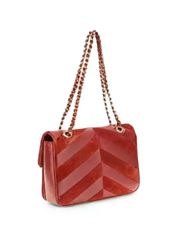Valentino Garavani Medium Djuna Shoulder Bag