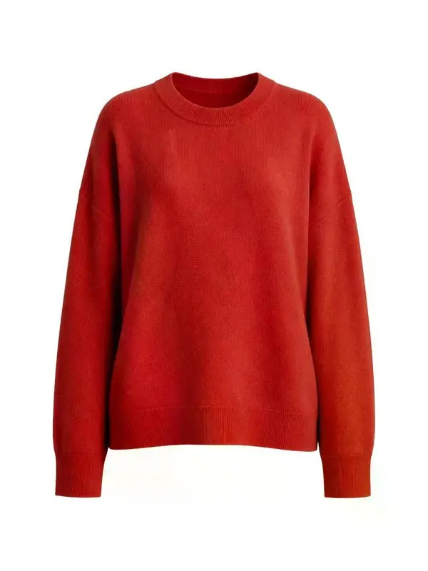 Jenni Kayne Marina Crew-neck Sweater