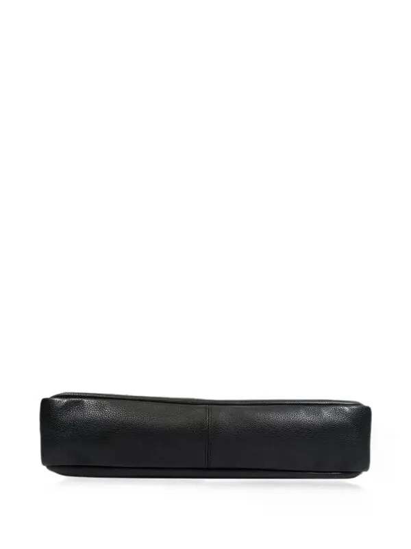 Saint Laurent Sac De Jour Briefcase