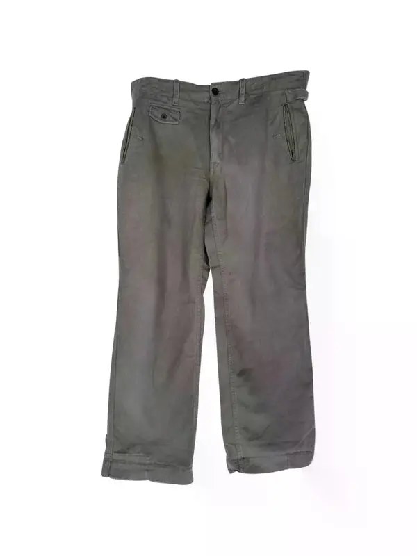 Ralph Lauren Cargo Pants