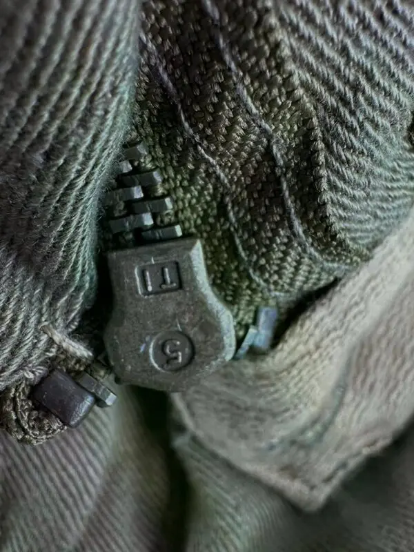 Ralph Lauren Cargo Pants