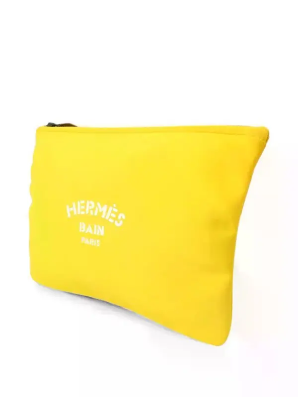 Hermès Neobain Make-up Bag