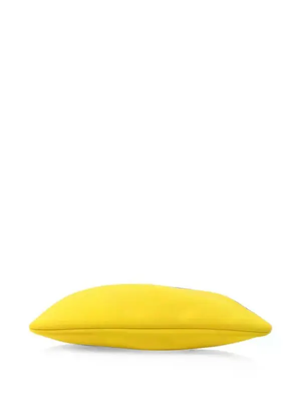 Hermès Neobain Make-up Bag