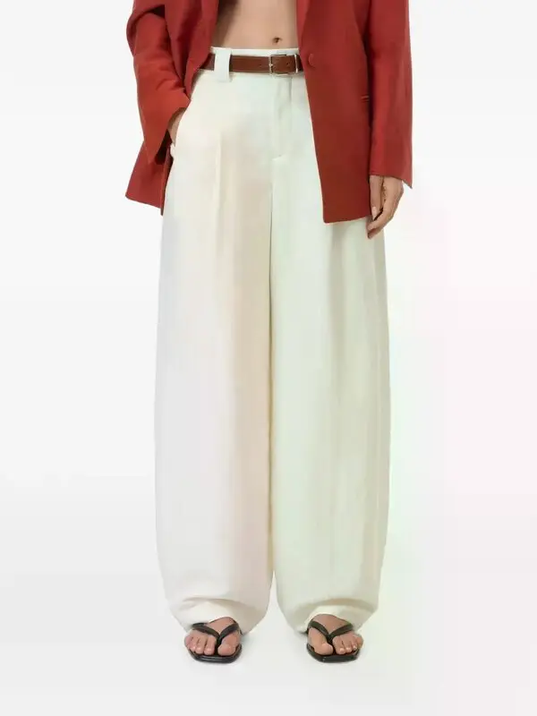 Closed Wendlyn Trousers