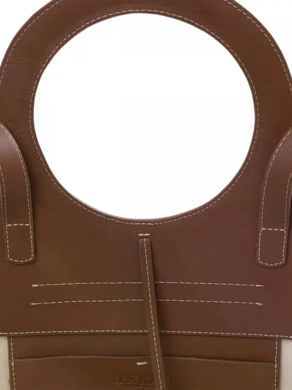 Hereu Cala Tote Bag