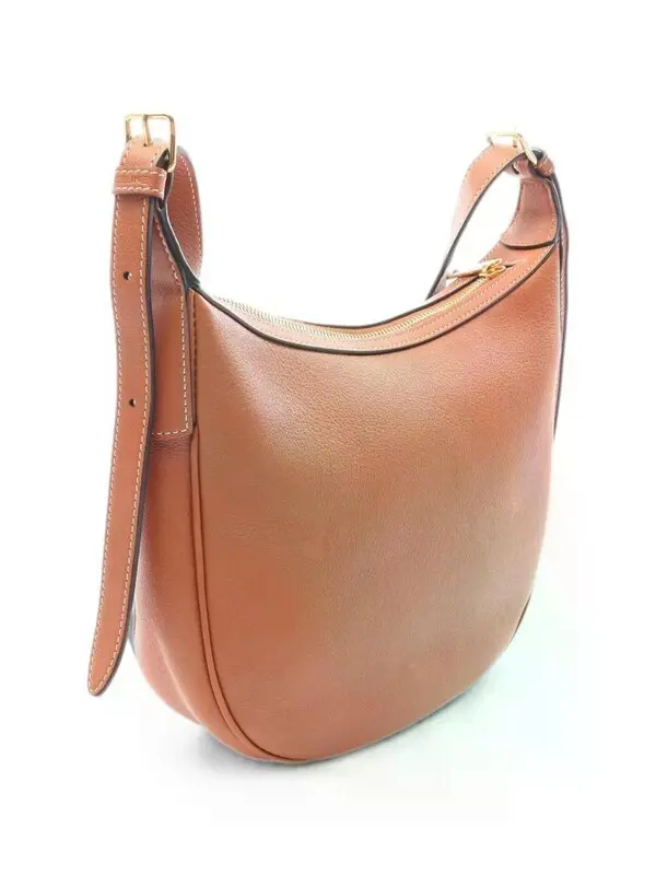 Celine 2010s Small Eloise Shoulder Bag