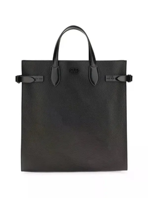 Valentino Garavani Antibes Medium Tote Bag