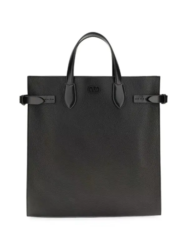 Valentino Garavani Antibes Medium Tote Bag