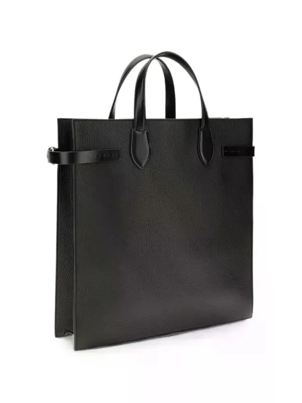 Valentino Garavani Antibes Medium Tote Bag