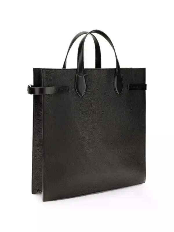 Valentino Garavani Antibes Medium Tote Bag