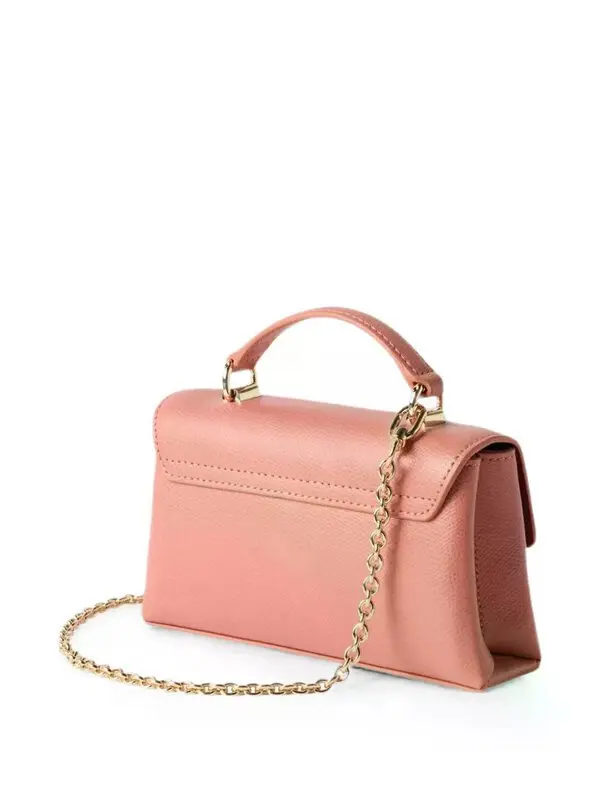 Furla 1927 Mini Bag
