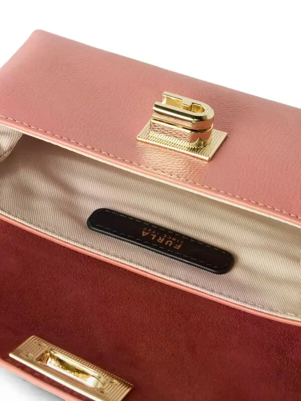 Furla 1927 Mini Bag