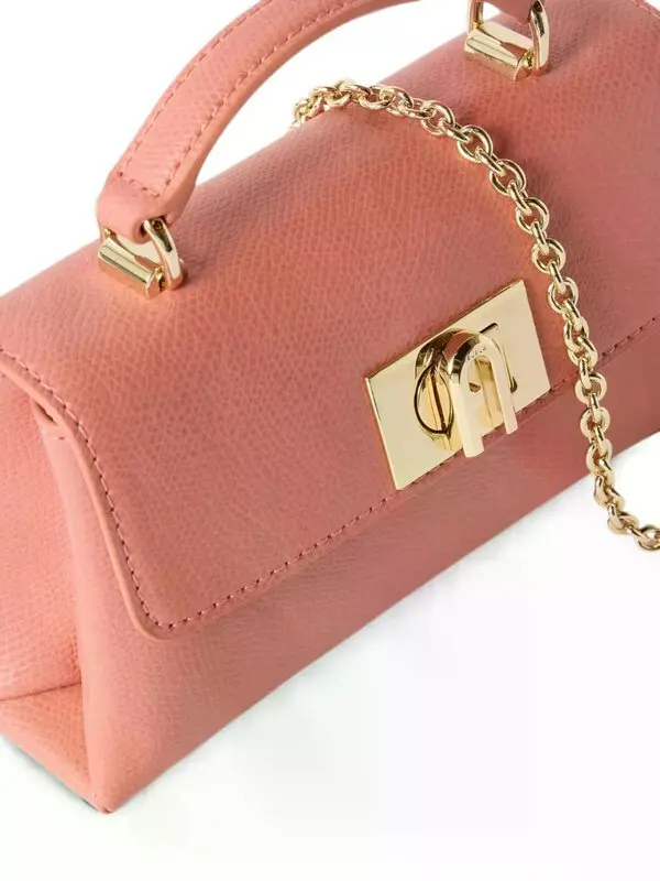 Furla 1927 Mini Bag