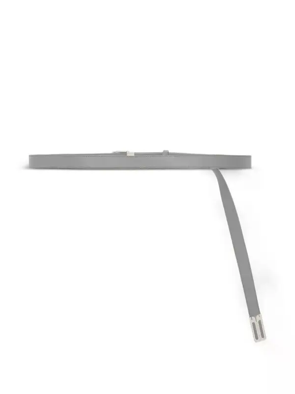 Victoria Beckham Dorian Belt