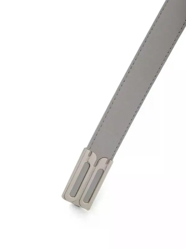 Victoria Beckham Dorian Belt