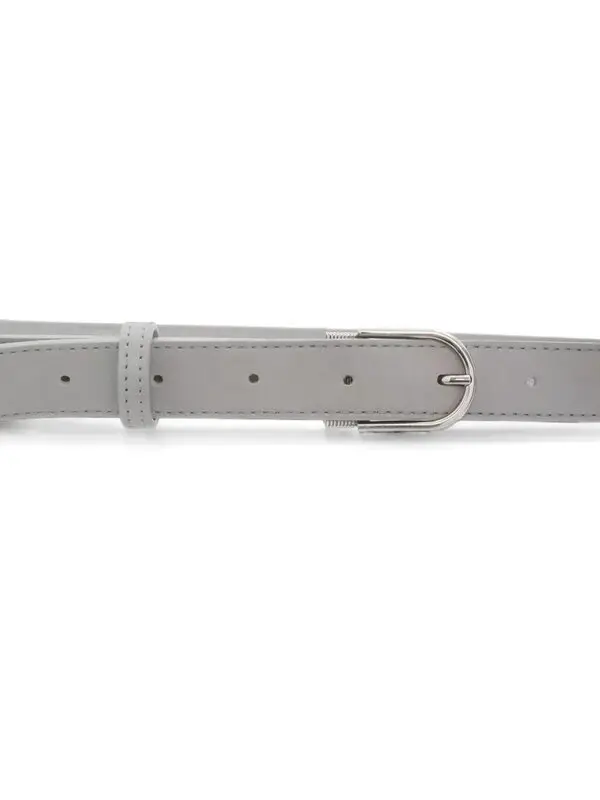 Victoria Beckham Dorian Belt