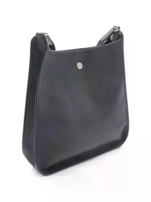 Hermès 2005 Pm Vespa Pm Crossbody Bag