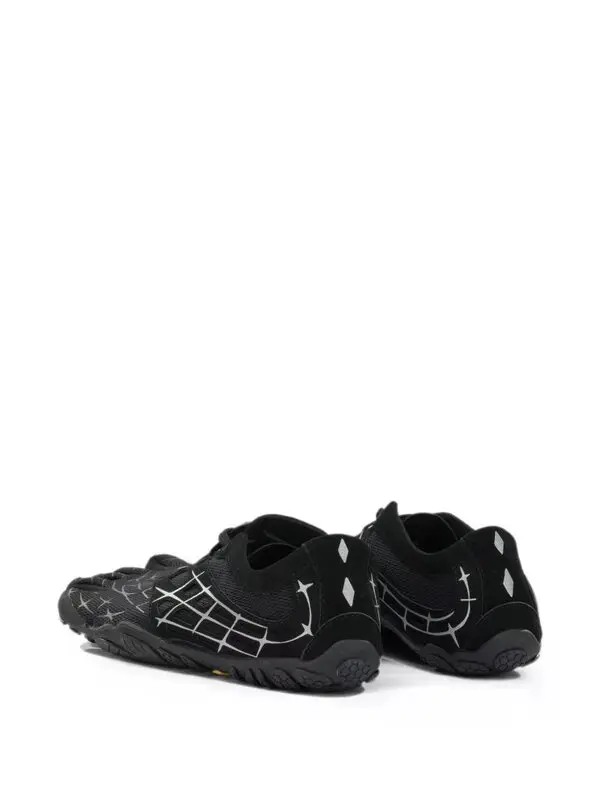 Vibram Fivefingers Sneakers