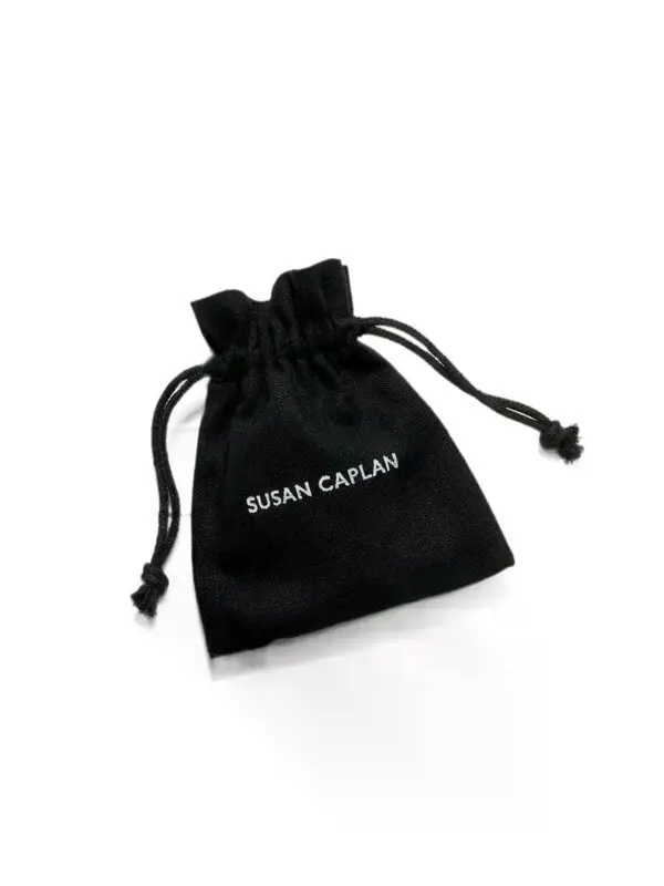 SUSAN CAPLAN 1990s Brooch