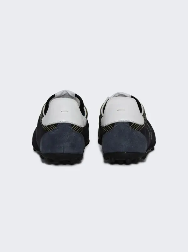 MAISON MARGIELA Sprinter Sneakers