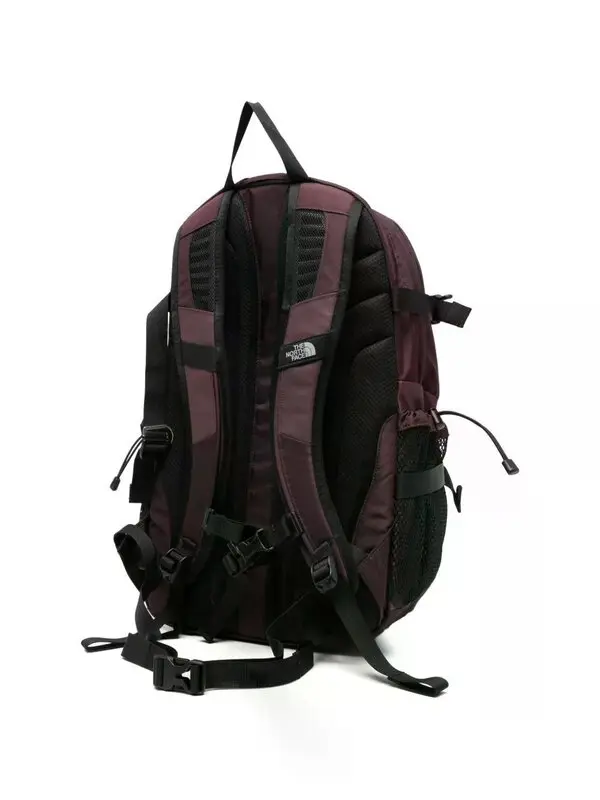 The North Face Hot Shot Backpack