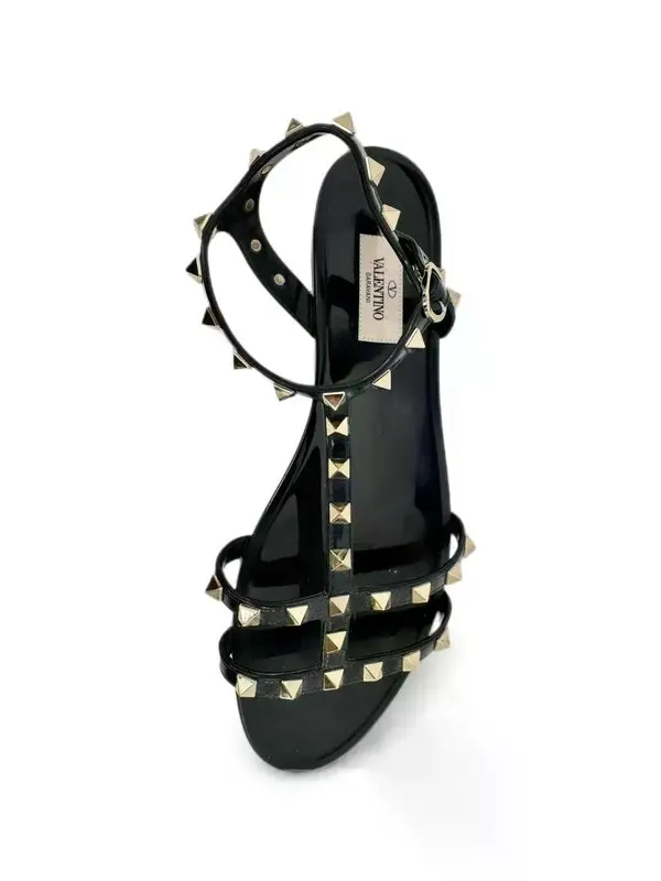 Valentino Garavani Rockstud Sandals