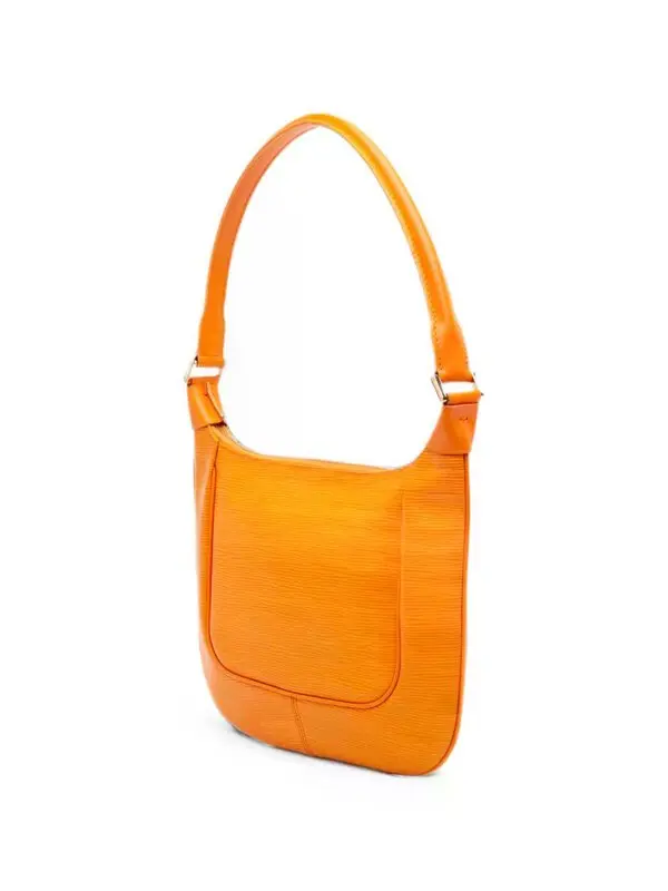 LOUIS VUITTON 2004 Epi Matsy Shoulder Bag