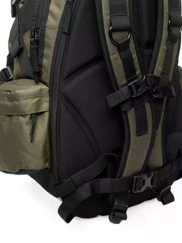 Oakley Icon Rc Buckle-fastening Backpack