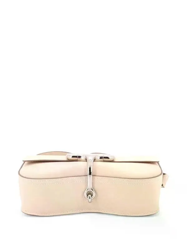 Hermès Della Cavalleria Elan Shoulder Bag