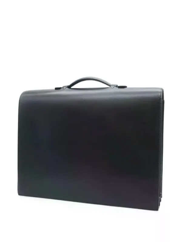 Hermès Sac A Depeches 41 Business Bag