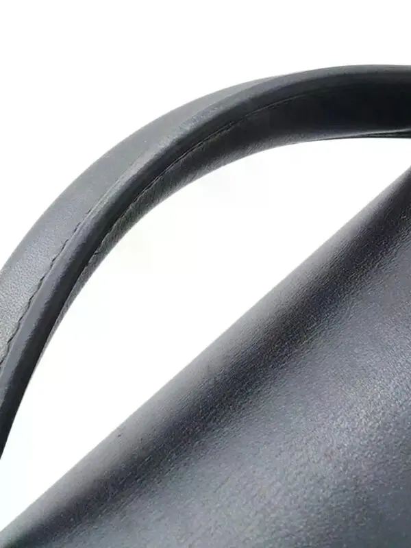 Hermès Sac A Depeches 41 Business Bag