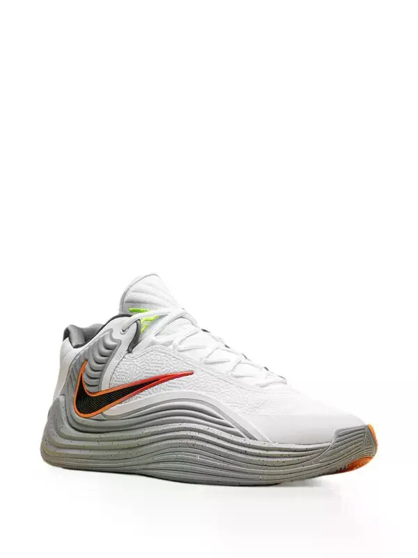 Nike Giannis Freak 7 Sneakers