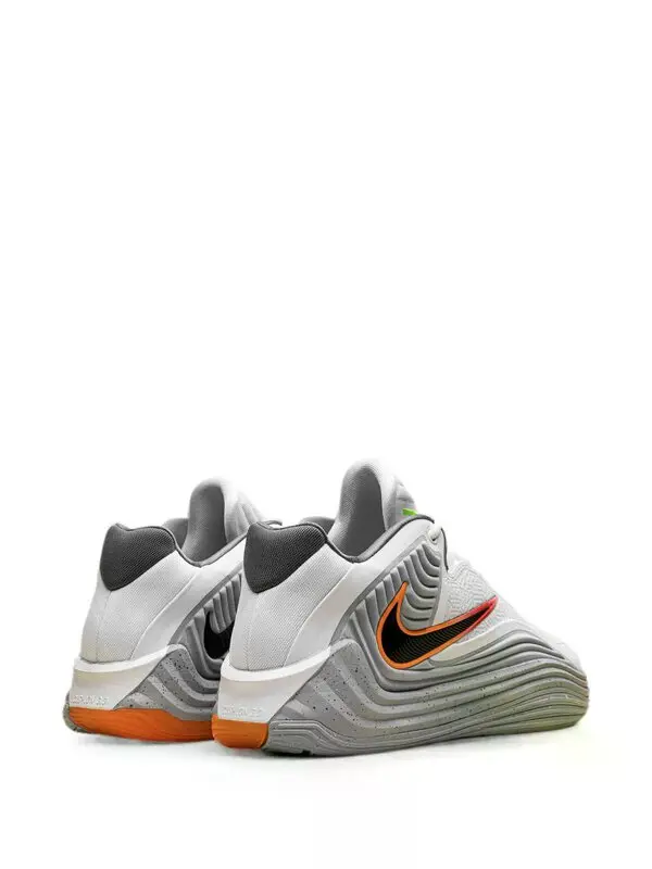 Nike Giannis Freak 7 Sneakers