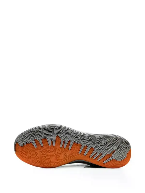 Nike Giannis Freak 7 Sneakers