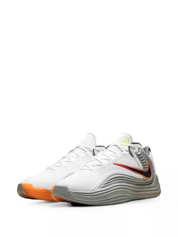 Nike Giannis Freak 7 Sneakers