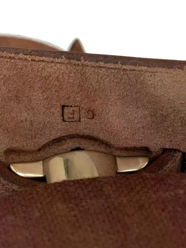 Hermès 2002 Toile Herbag Gm Satchel