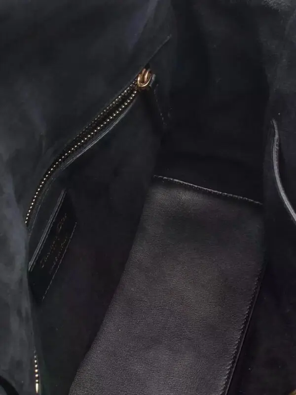 Dior Lady Tote Bag