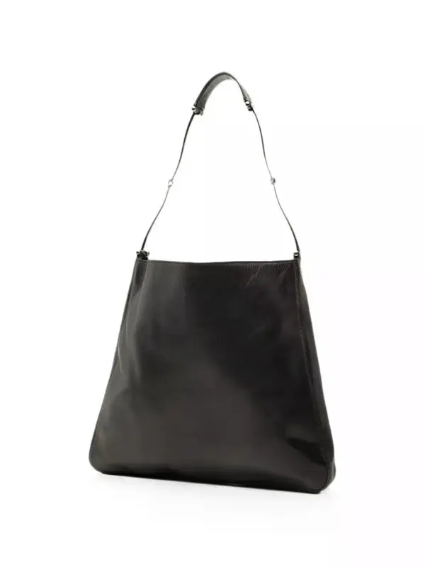 Gucci 2000-2015 Calfskin Shoulder Bag
