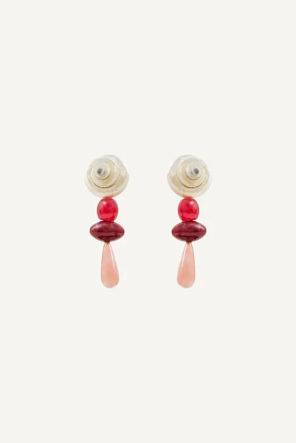 BAOBAB Valle Earrings