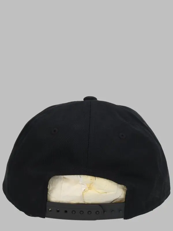 REPRESENT Micro Owners Club" Baseball Cap
