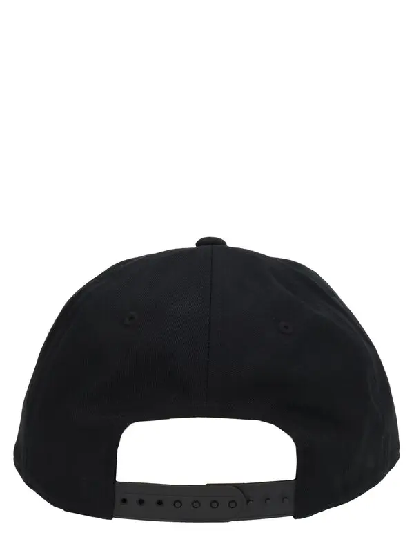 REPRESENT Micro Owners Club" Baseball Cap
