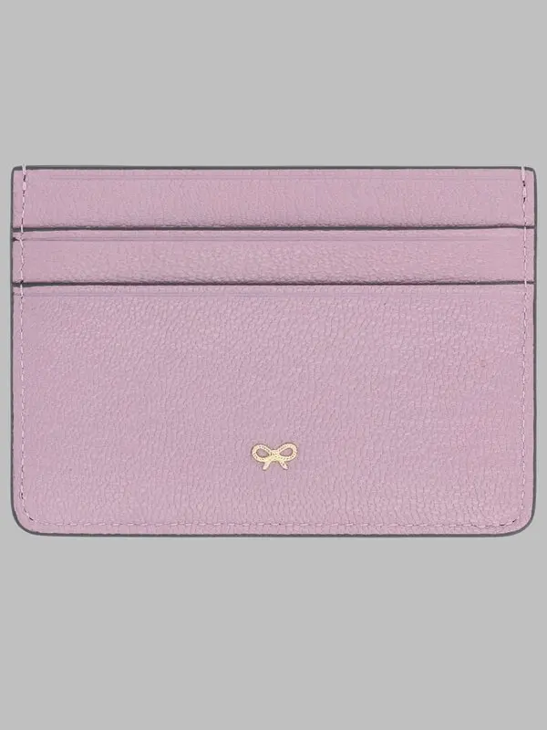ANYA HINDMARCH Portacarte "peeping Eyes