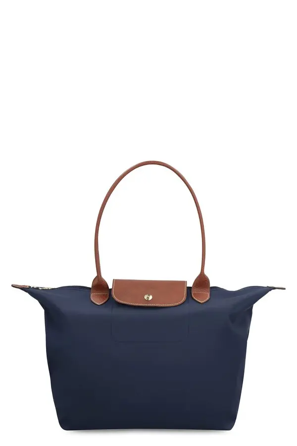Longchamp Le Pliage Tote Handbag