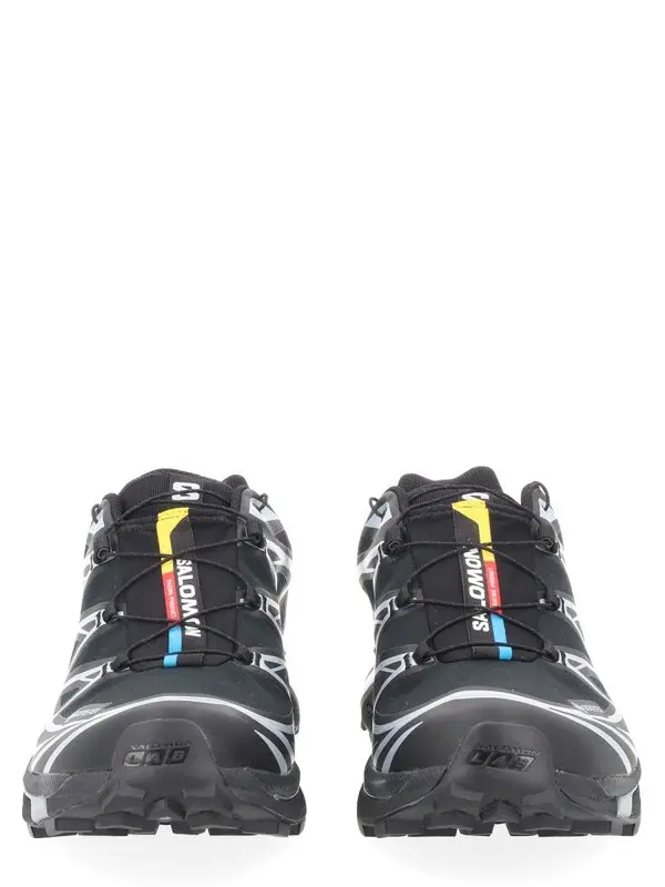 SALOMON Trail Sneakers