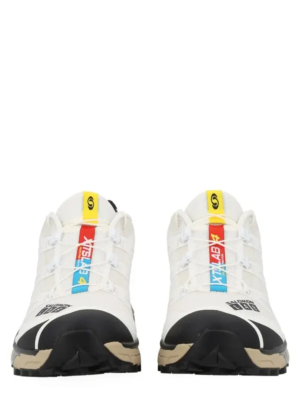 SALOMON Inspired Sneakers