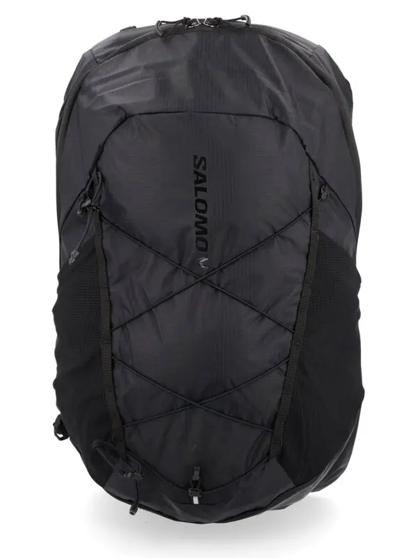 SALOMON Mini Backpack