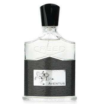 CREED Aventus Eau De Parfum Spray For - Default